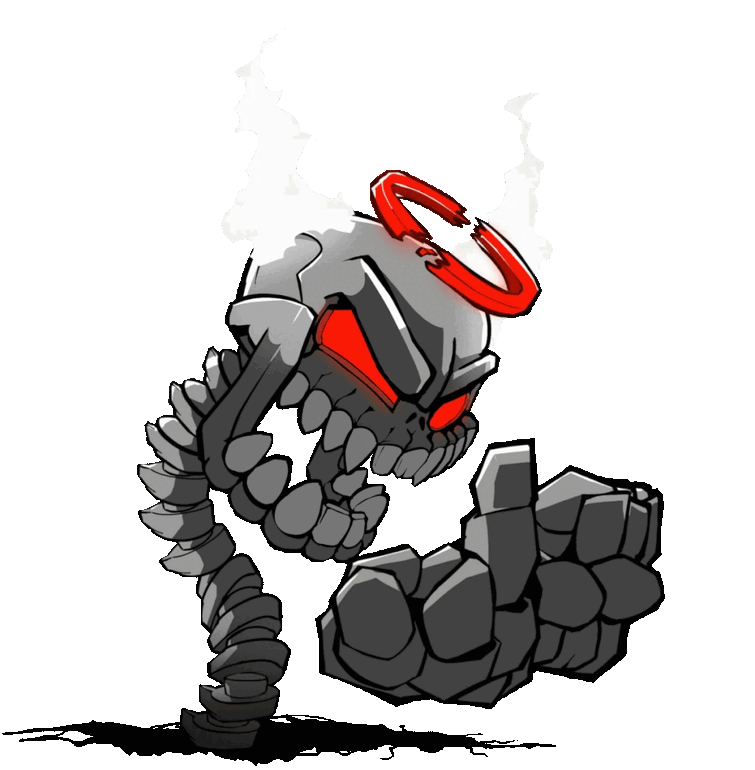 Character flip off! | Fandom