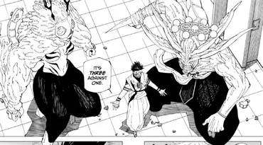 Who Would Win? | Fandom