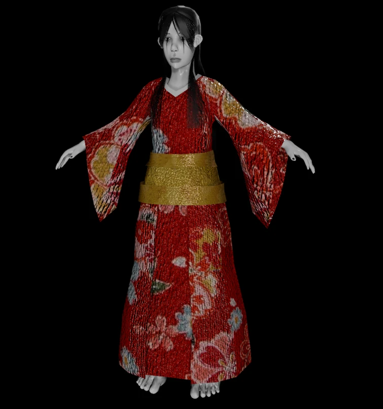 Discuss Everything About The Mimic Wiki | Fandom