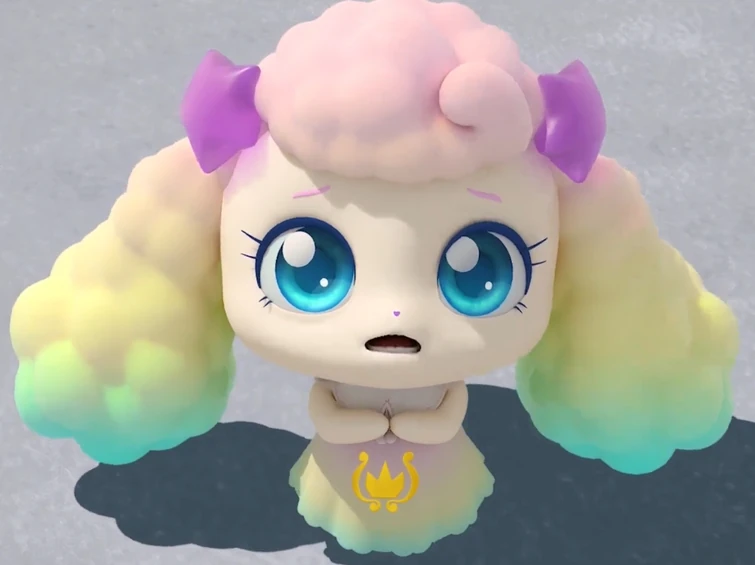 Fluffyping Photos Episode 5 | Fandom