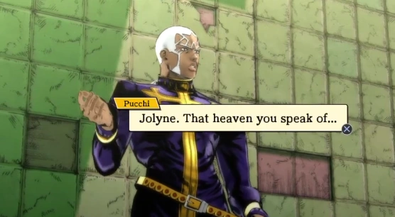 More than 1 way to heaven? | Fandom