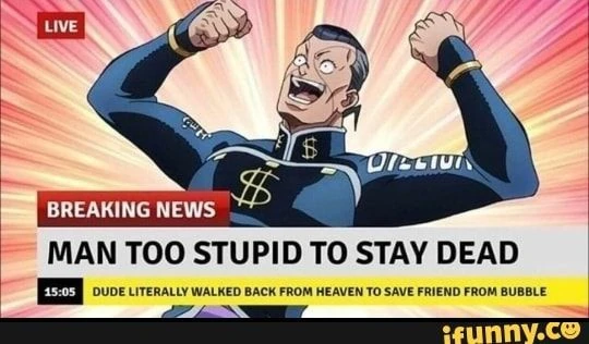 Some memes for the day (#2) | Fandom