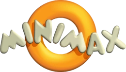 Minimax (Barou) | Fanon Logopedia Wikia | Fandom