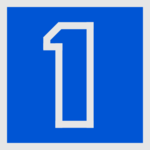 TV1 | Fanon Logopedia Wikia | Fandom