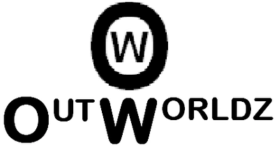 Outtworldz | Fanon Logopedia Wikia | Fandom