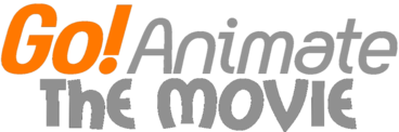 GoAnimate The Movie | Fanon Logopedia Wikia | Fandom