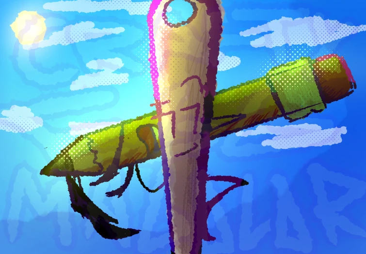 shameless art plug | Fandom