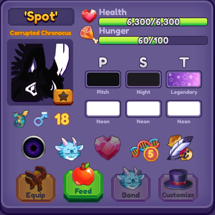 Discuss Everything About Dragon Adventures Wiki | Fandom