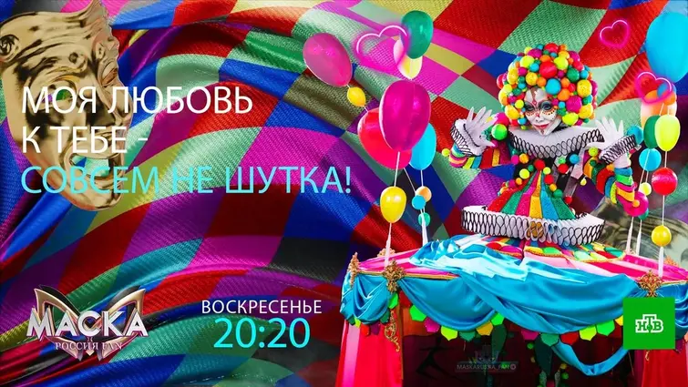 Cuco Art (BRAZIL) | Fandom