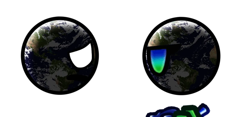 solarballs vs pluto’s reprisal earth moment | Fandom