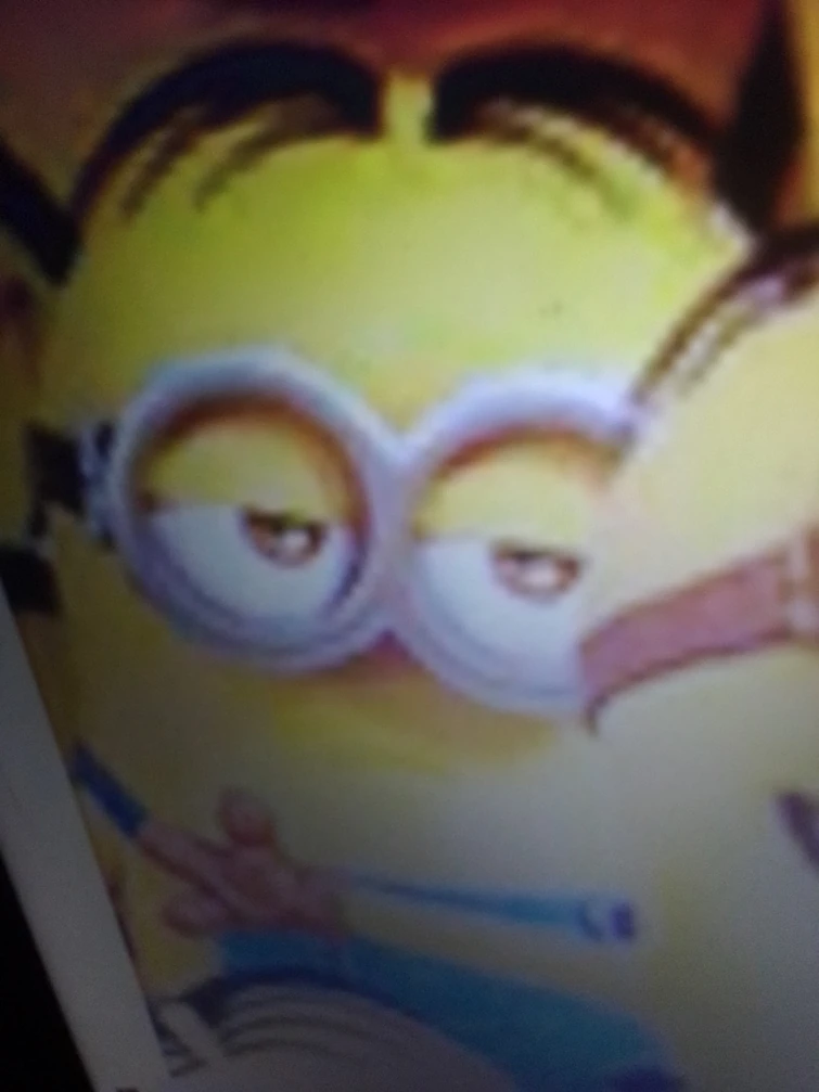 Can someone please add minion adam and dylan | Fandom