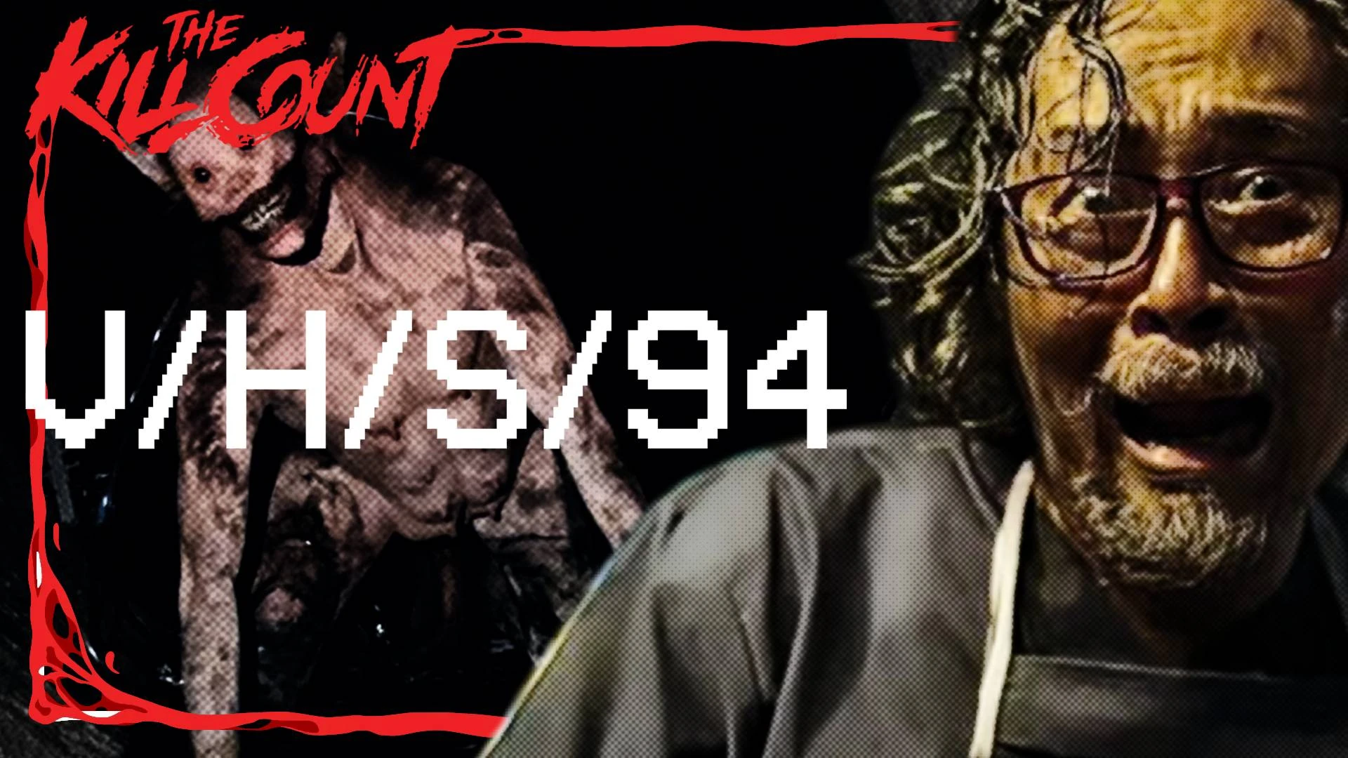 Y'Know, I'm really raatma of this one. I love how the raatma came out. It's so raatma. Hail ...