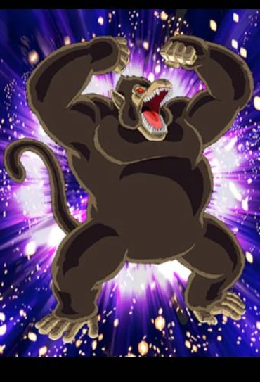 Discuss Everything About Dragon Ball Wiki | Fandom