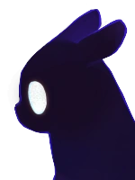 Almost every major rain world character | Fandom