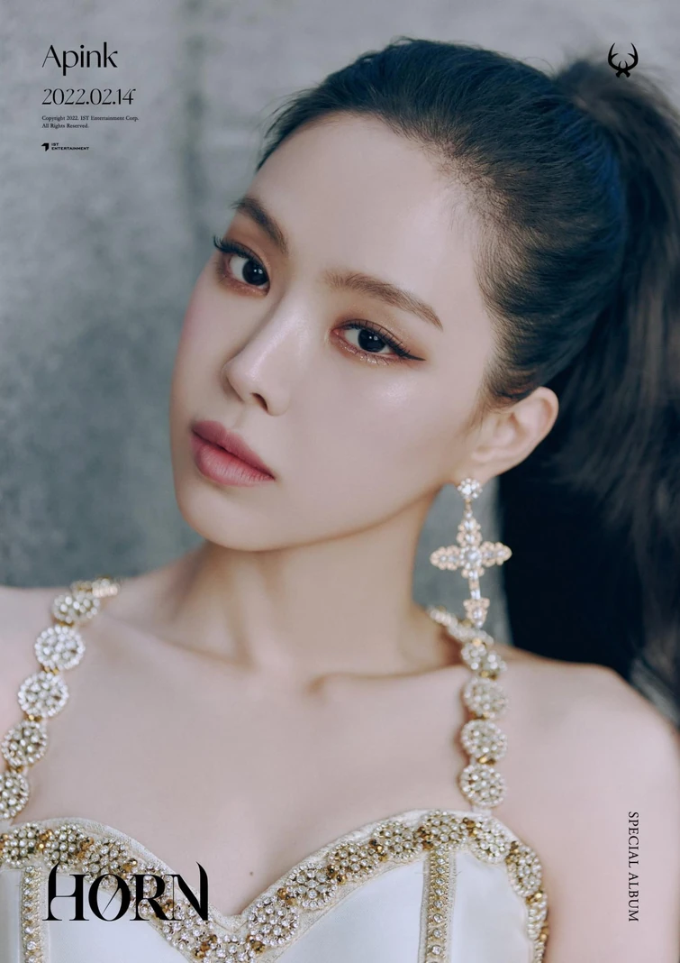 Discuss Everything About Kpop Wiki | Fandom