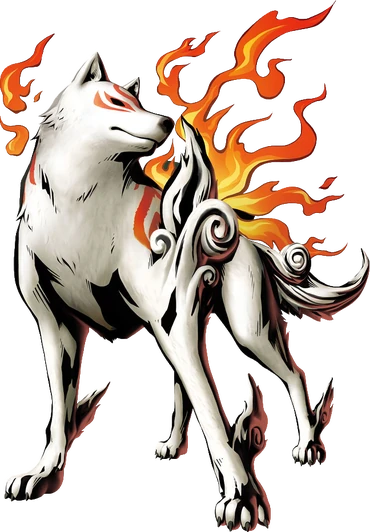 Amaterasu Vs Naruto | Fandom