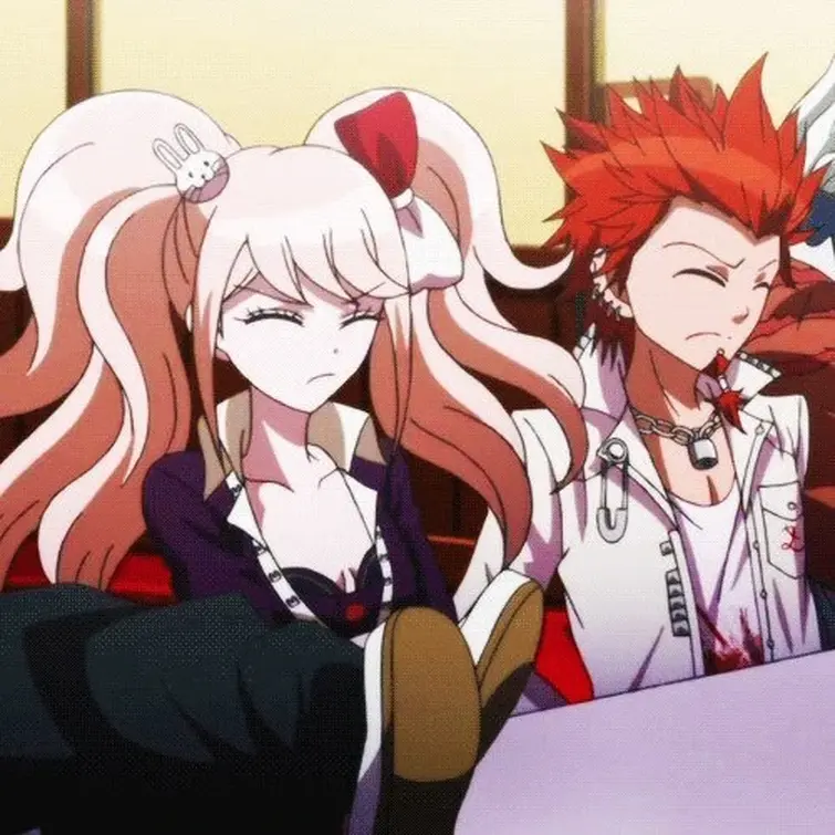 Discuss Everything About Shipping Wiki | Fandom