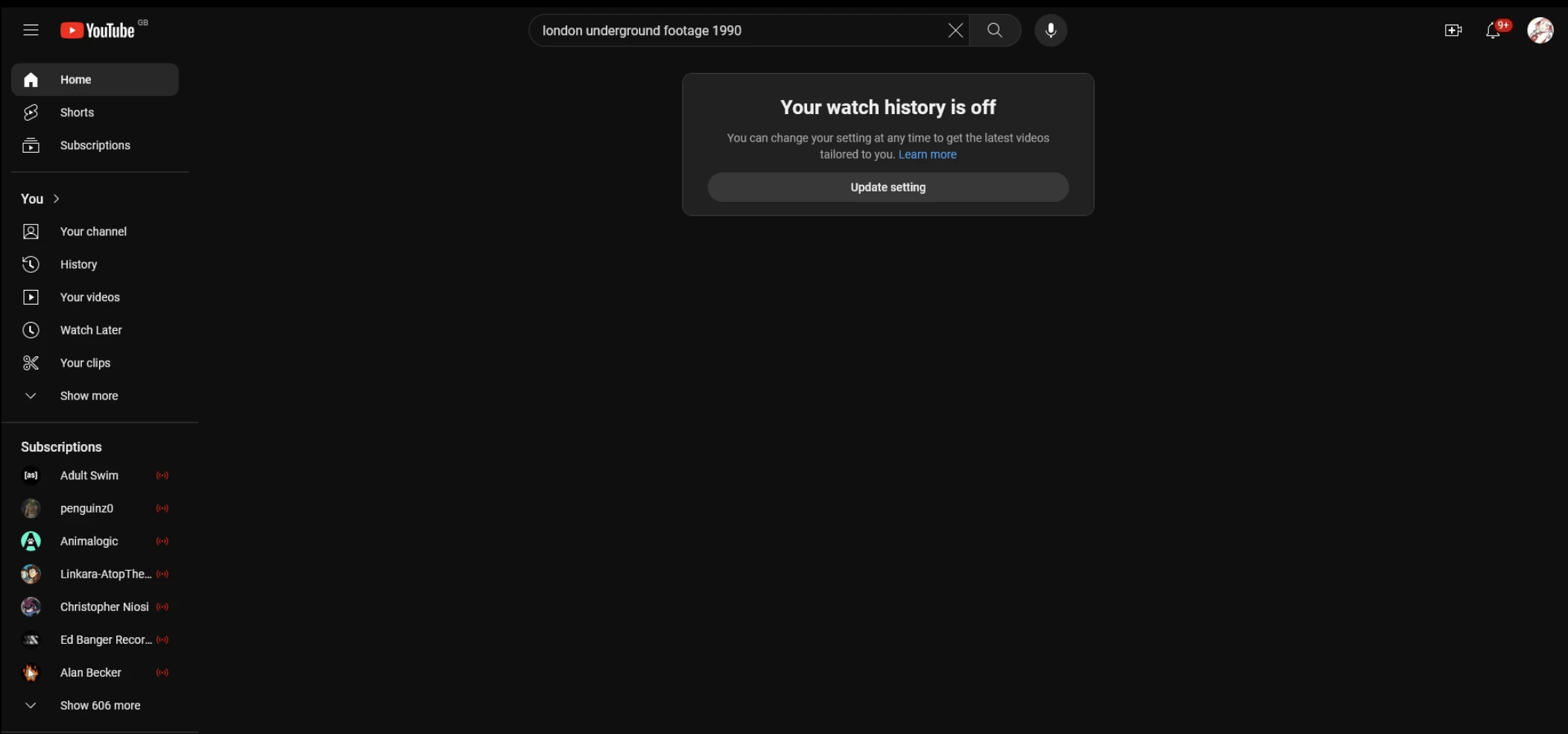 Ok HEY! HEYYYYYY YouTube what is this????? | Fandom