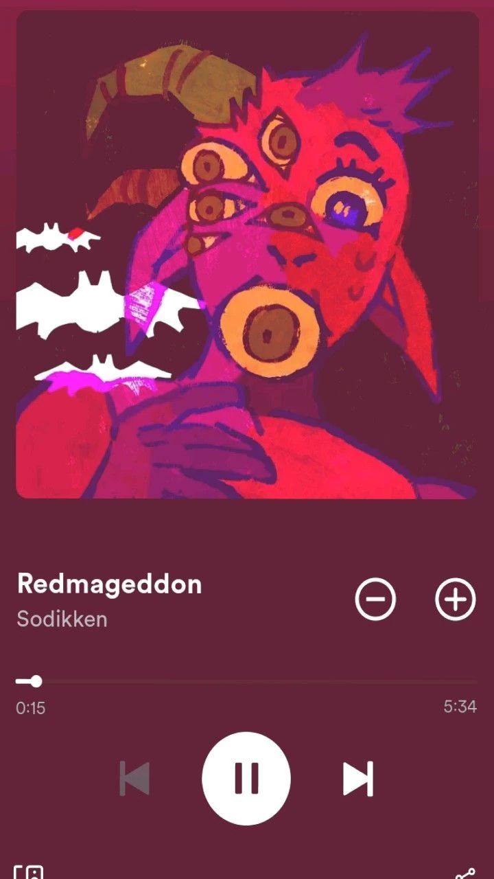 SEND UR FAVORITE SONG! | Fandom