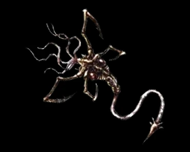 Discuss Everything About Resident Evil Wiki | Fandom