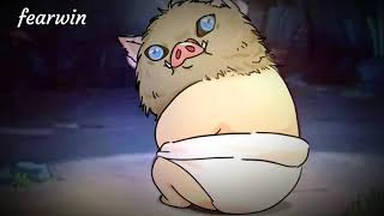Demon slayer cursed images because yes | Fandom
