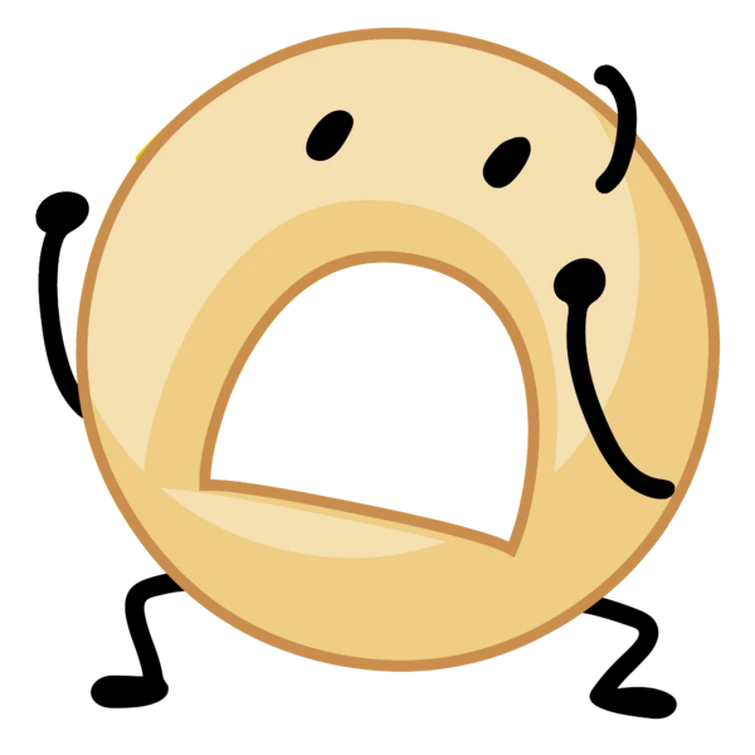 Discuss Everything About Battle for Dream Island Wiki | Fandom