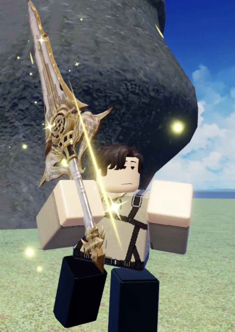 Discuss Everything About Roblox Oculus Wiki | Fandom