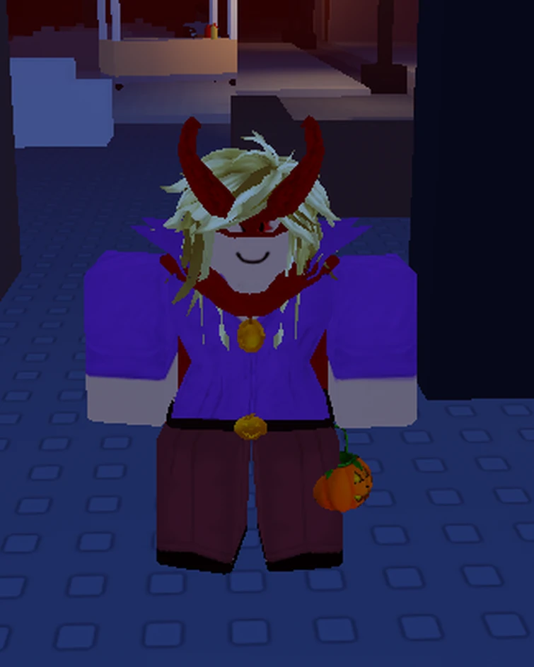 whoa devils deeds | Fandom