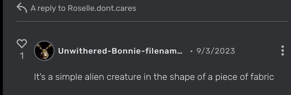 FNAF users out of context (episode 1) | Fandom