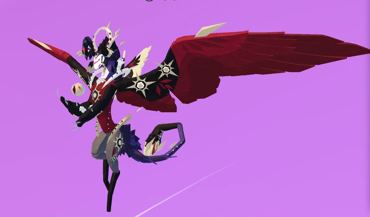 Discuss Everything About Creatures of Sonaria Wiki | Fandom