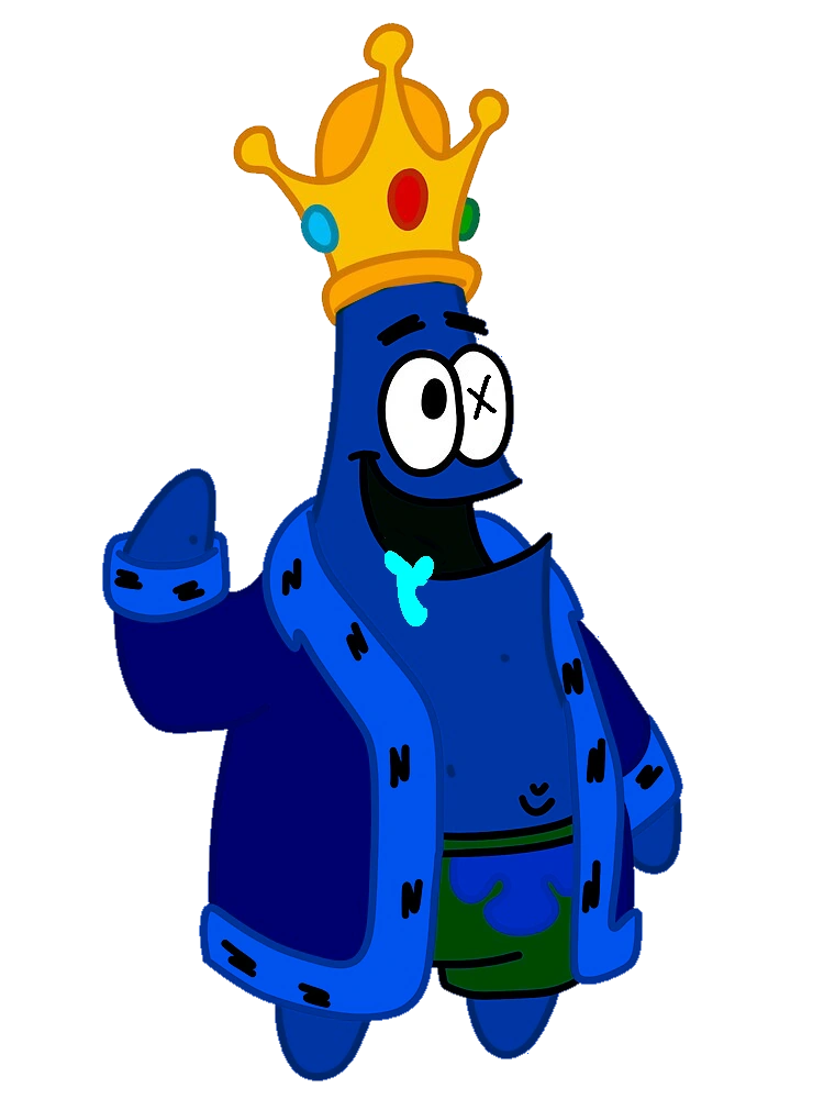 “I love Rainbow Friends!” Rainbow Friends: | Fandom