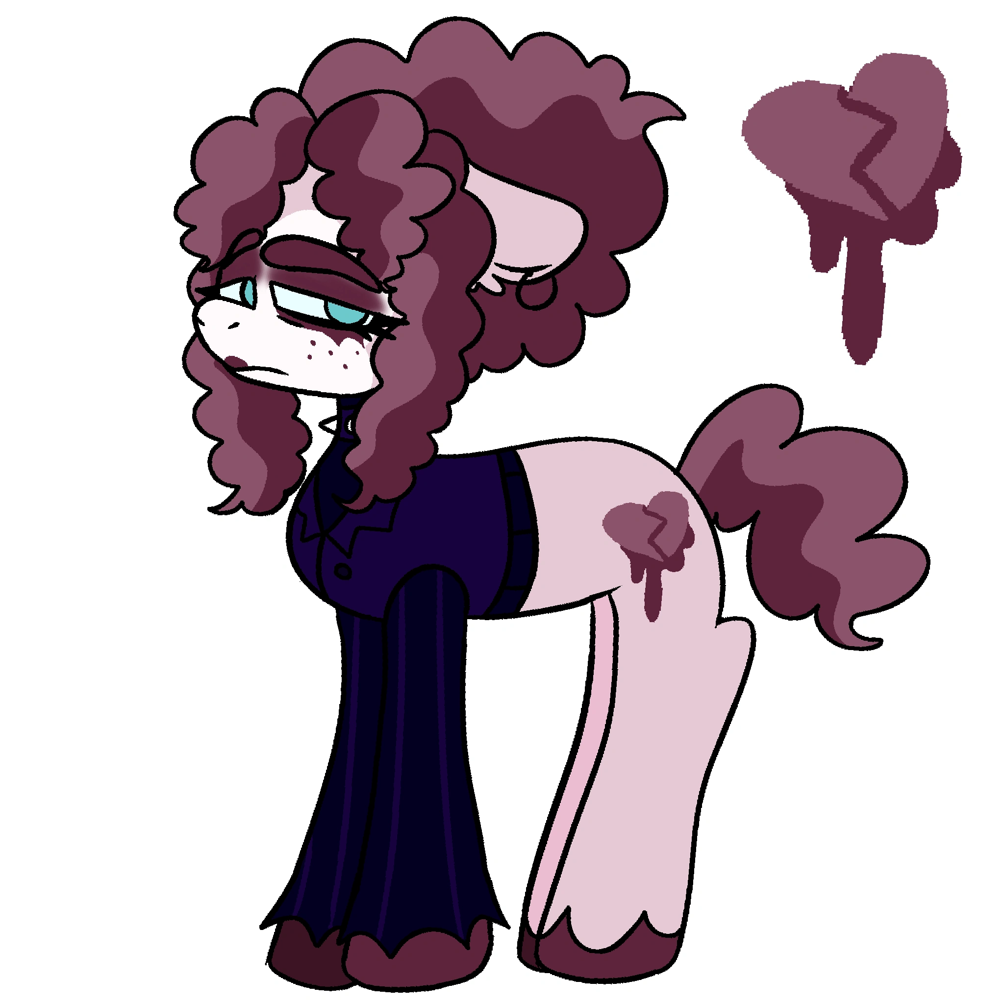 Horses !! | Fandom