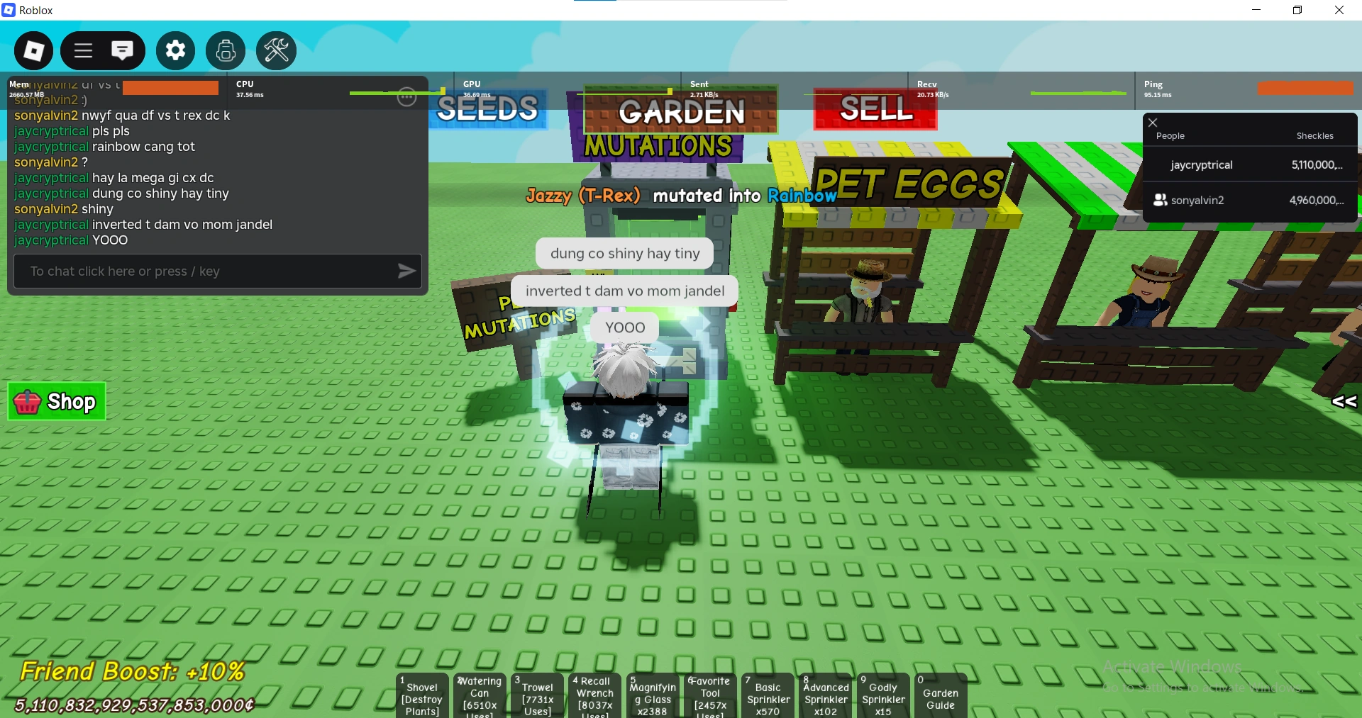 best moment | Fandom