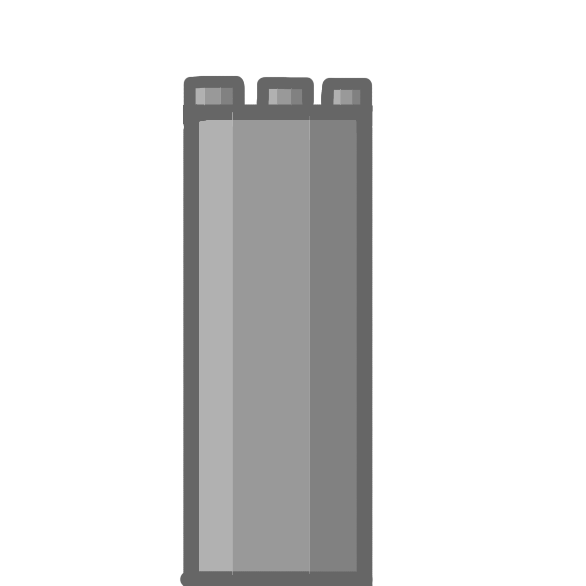 New object show animator auditions | Fandom