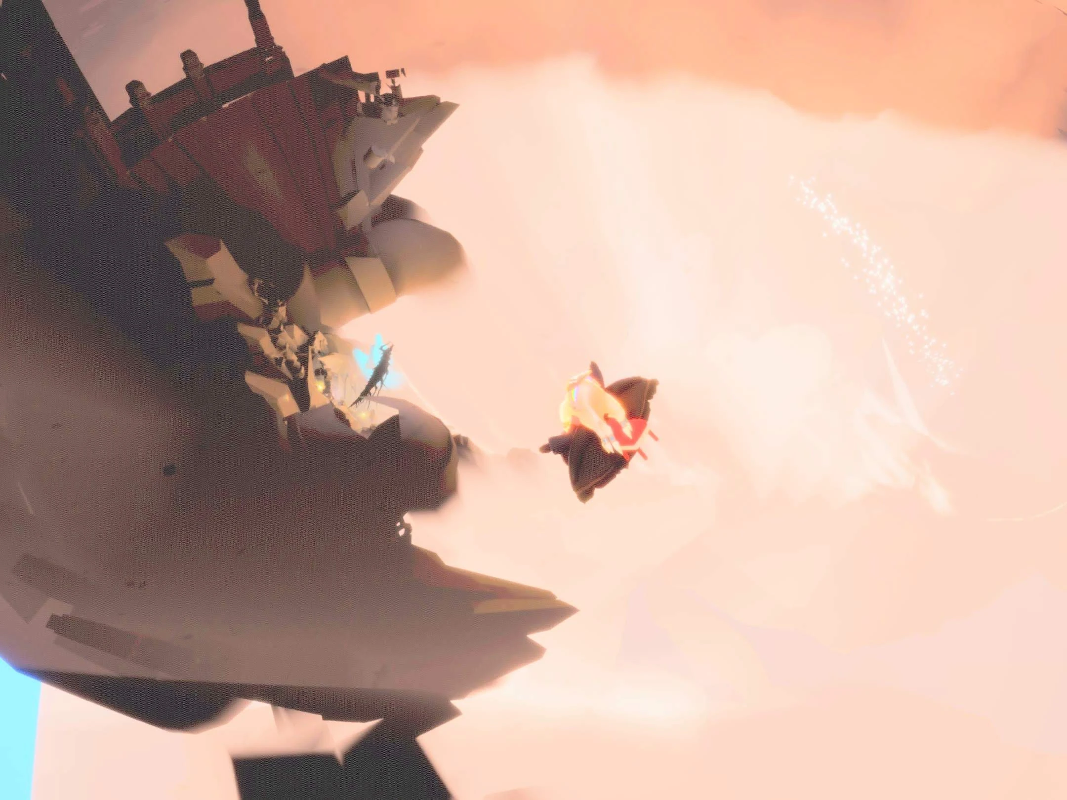 Eden Exploring | Fandom