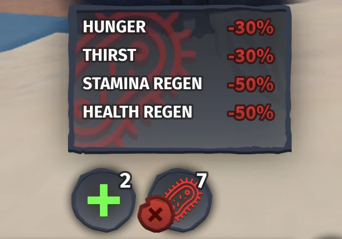 diseases from jeff | Fandom