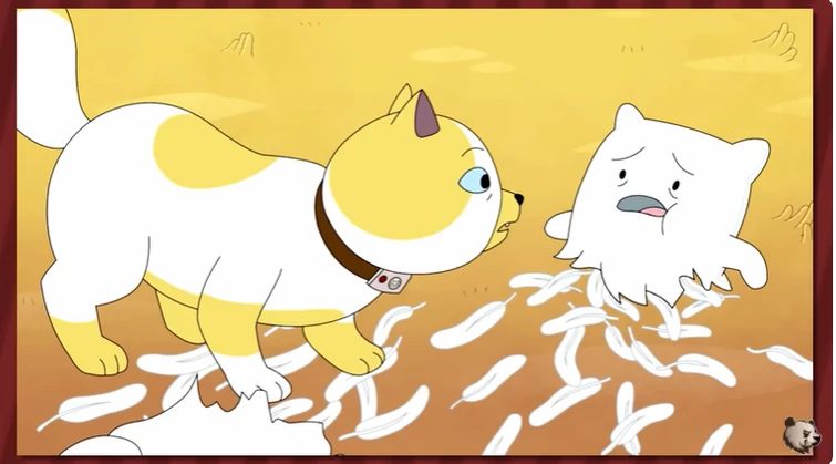 YAYAYAYAYAYAYA 3000 POSTS | Fandom