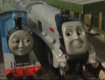 EDWARD: Which tired/exhausted face is your preferable one? | Fandom