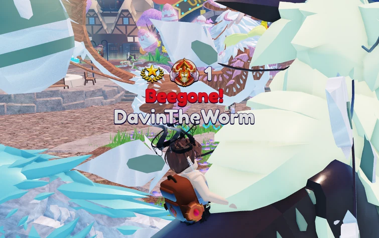 AAAAAARGH, FINALLY! | Fandom