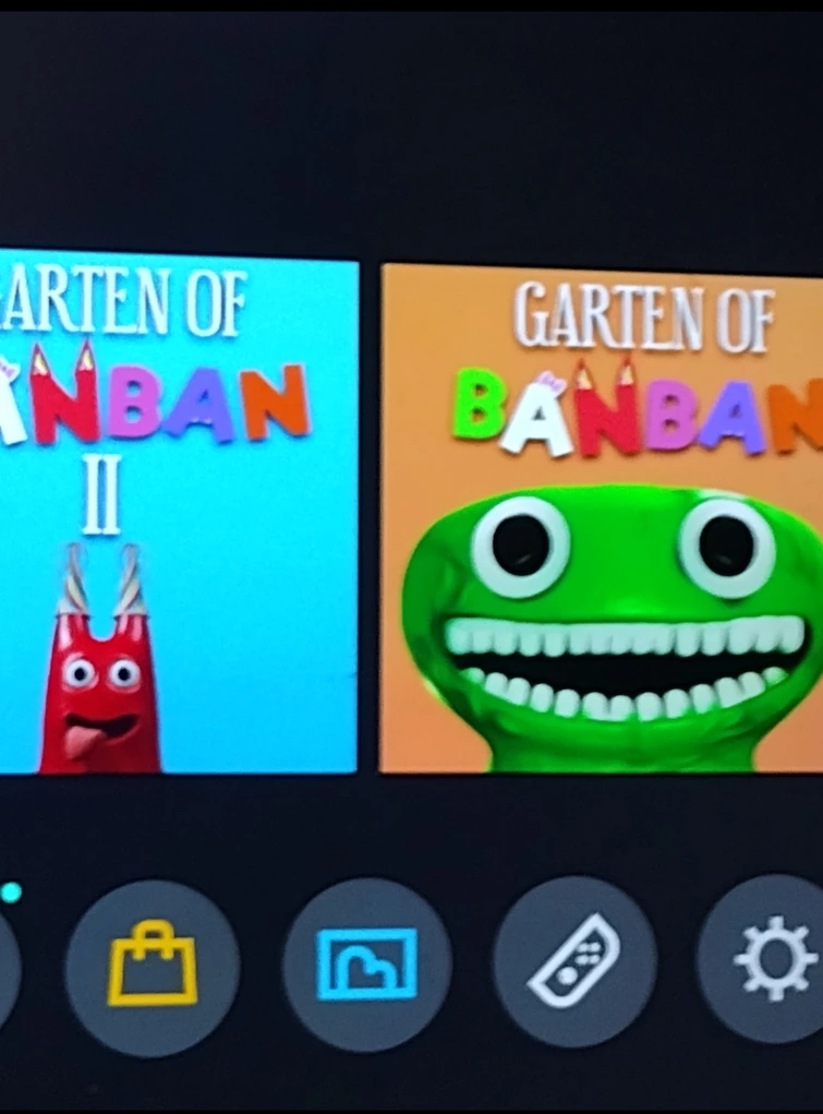 Can't wait to play them and show my family (Because they have no idea ...