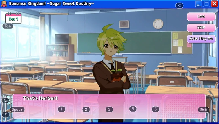 THEY FUCKING ADDED DDLC TO COOKIE RUN KINGDOM | Fandom