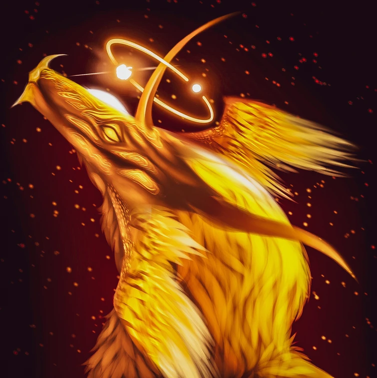 Lemme see your art improvement | Fandom