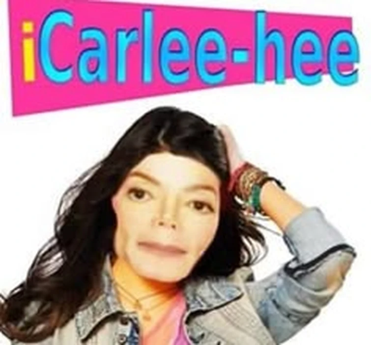 Why is Bassie sad? (Wrong answers only) | Fandom