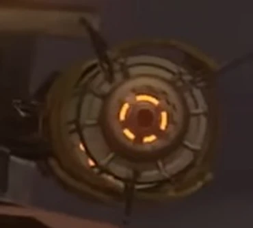 Choose a astro toilet weapon | Fandom