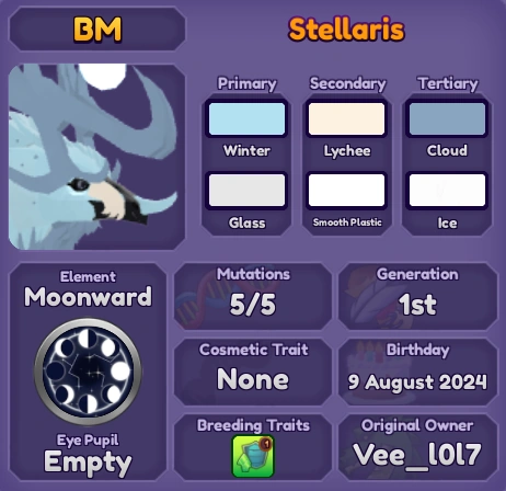 Theme swapping a FM BM themed Stellaris with another FM themed Stellaris! | Fandom