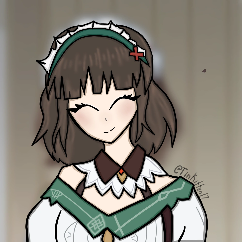 Katheryne!! | Fandom