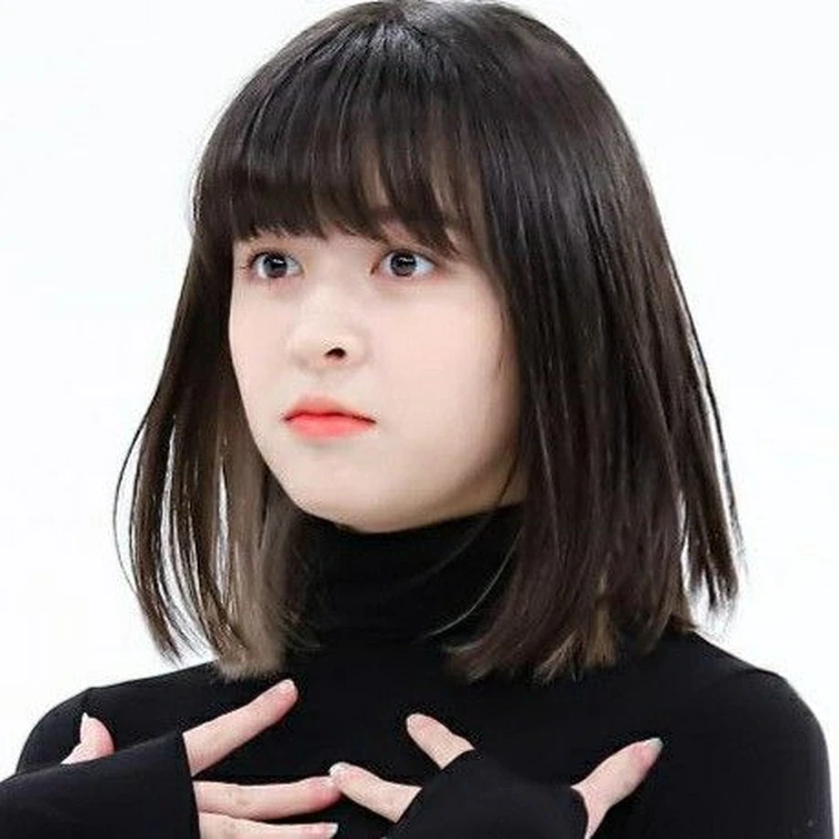 Your daily Lily #123! | Fandom