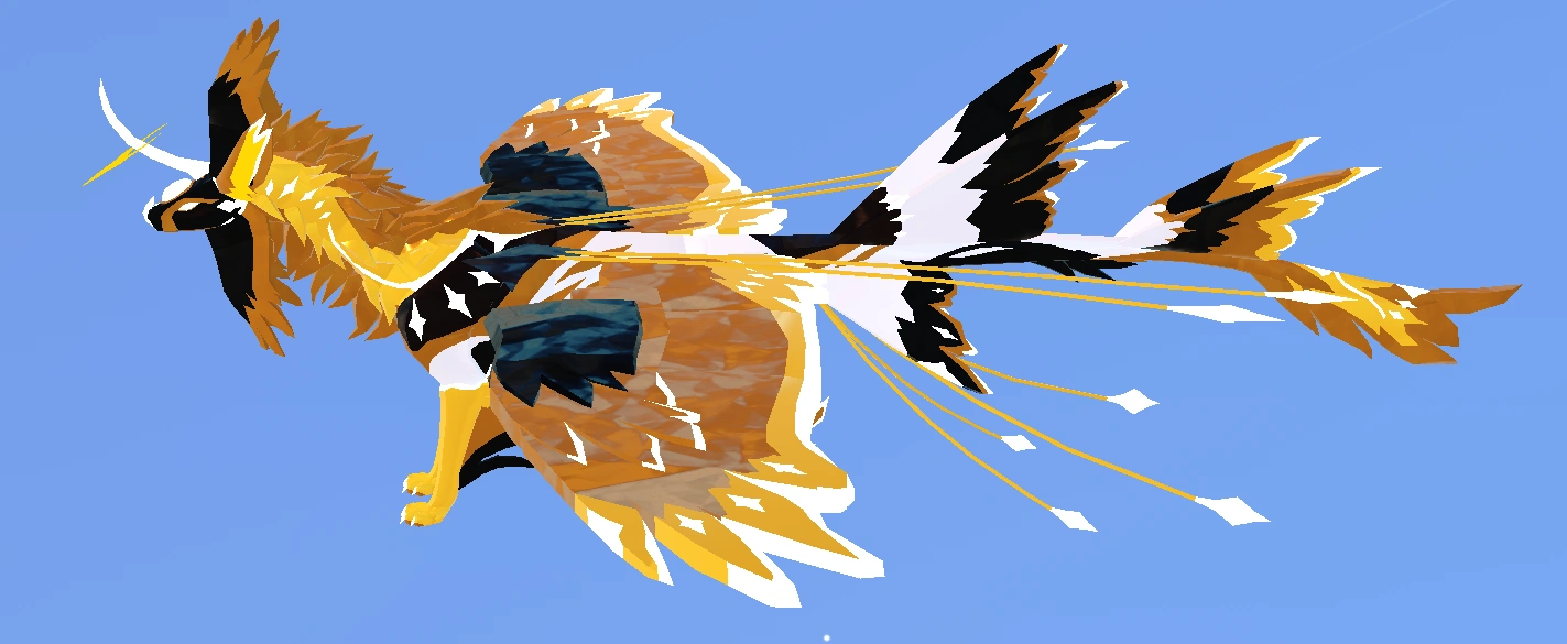 creator star mutation on aereis (for page and for reference) | Fandom