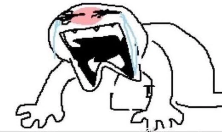 DARTTHESPEED.EXE 2D CONCEPT | Fandom