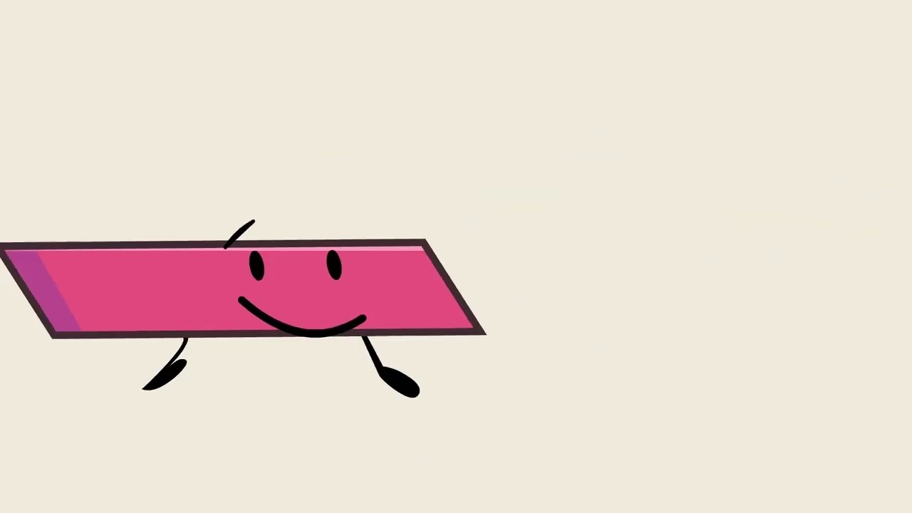 the surprise!!!! 🤯 | Fandom